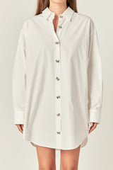 English Factory - Women's Clothing & Top Fashion