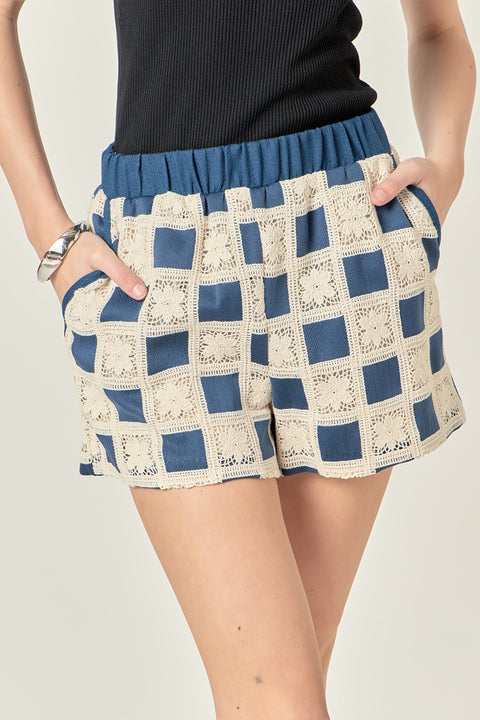 Crafted Contours: Where Fashion Meets Art – English Factory