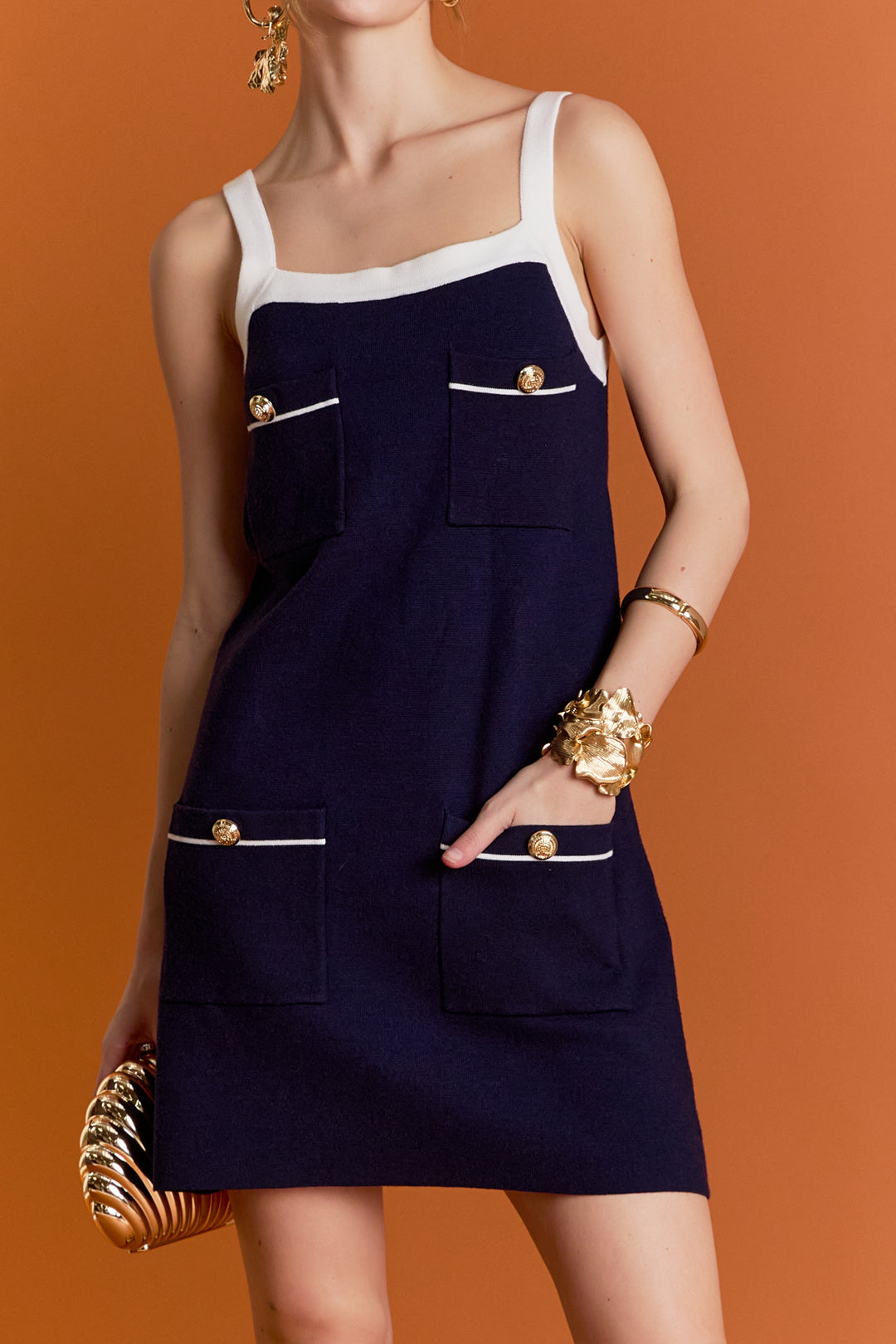 Dresses - Mini, Midi, & Maxi Dresses for Women – English Factory
