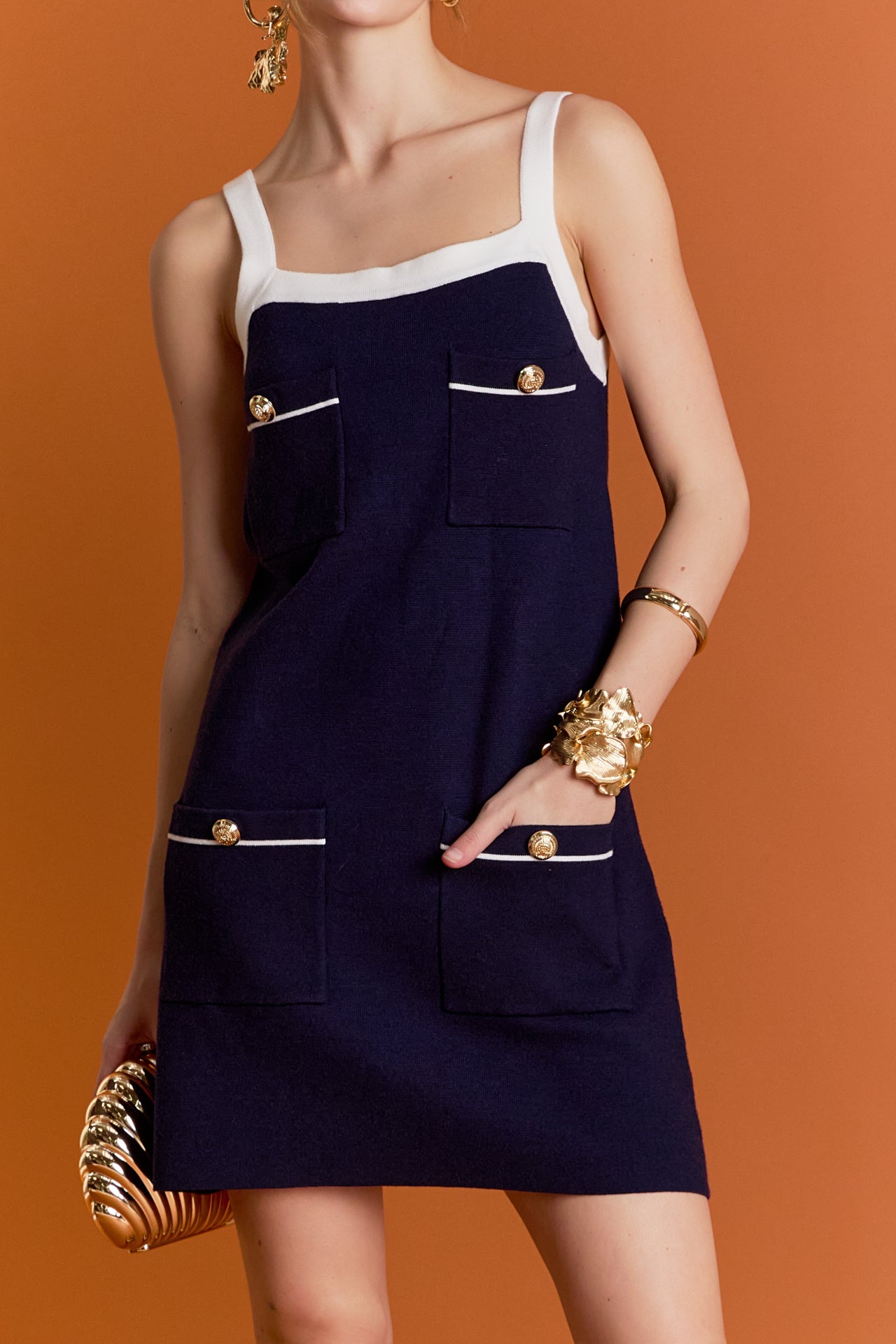 Dresses - Mini, Midi, & Maxi Dresses for Women – English Factory