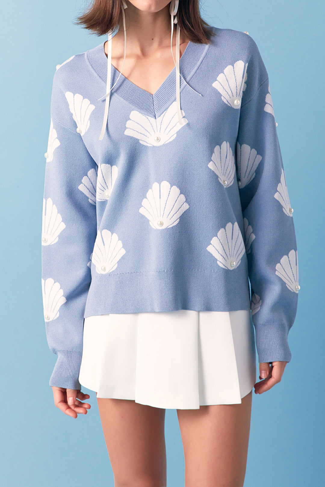 New – English Factory