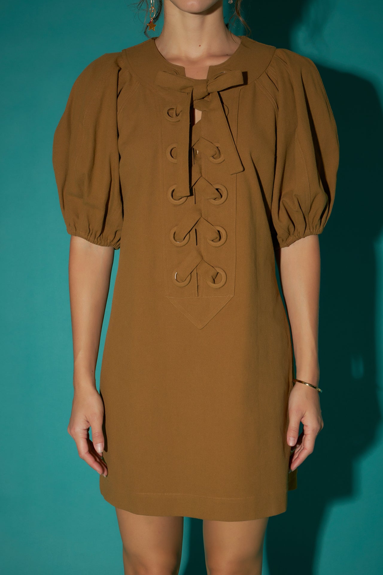 Posh Preppy: Style timeless pieces effortlessly – English Factory