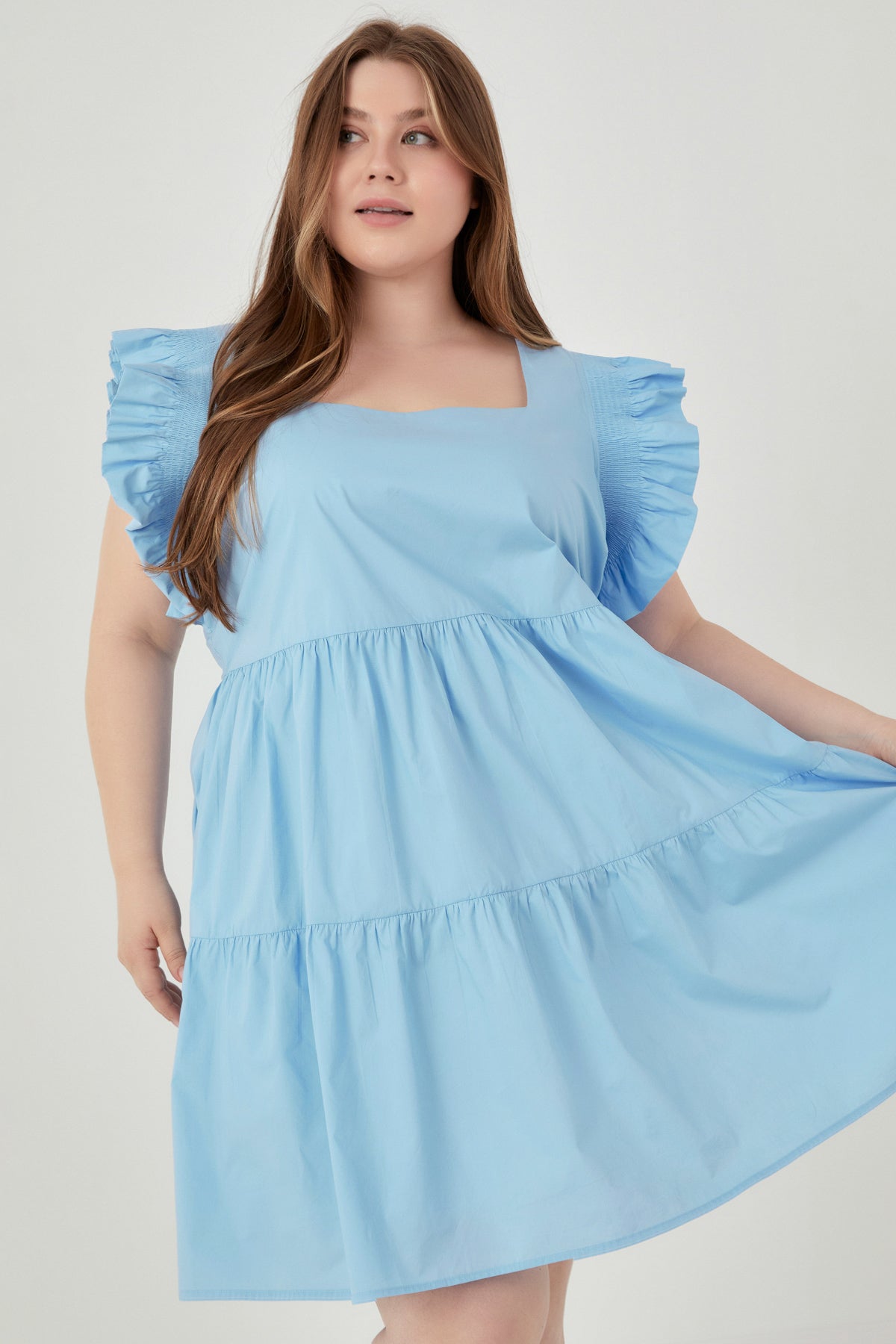 English Factory - Women's Clothing & Top Fashion