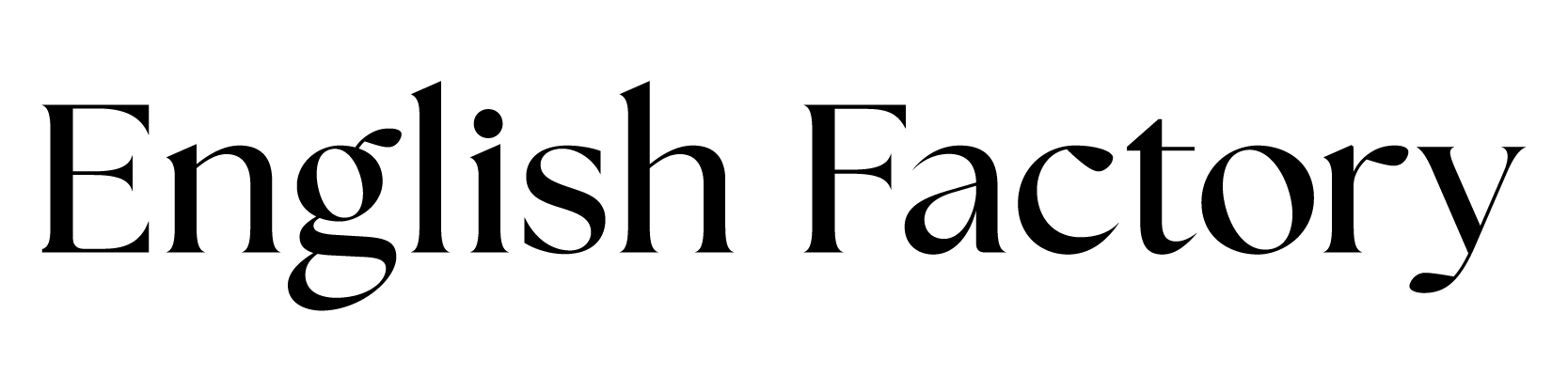 Premium Tweed Culottes – English Factory