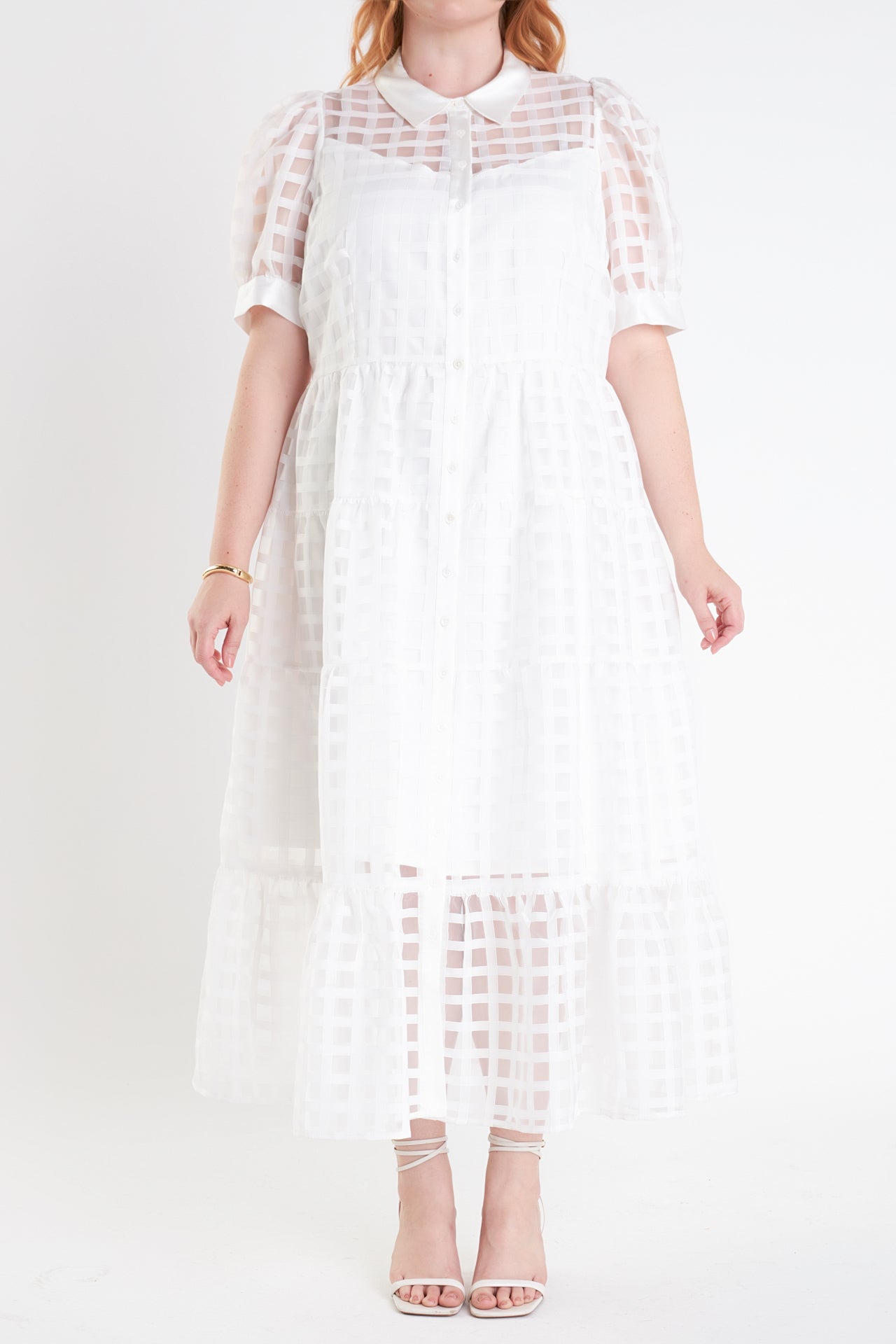 Plus Size – English Factory