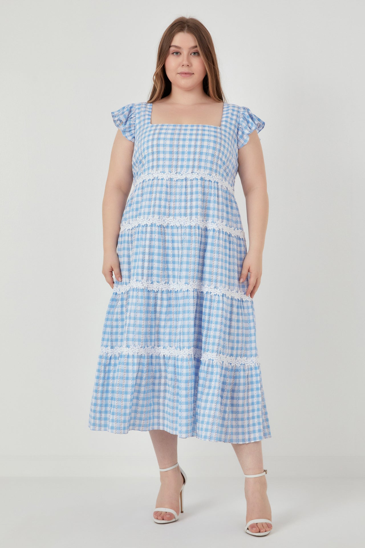 Plus Size – English Factory