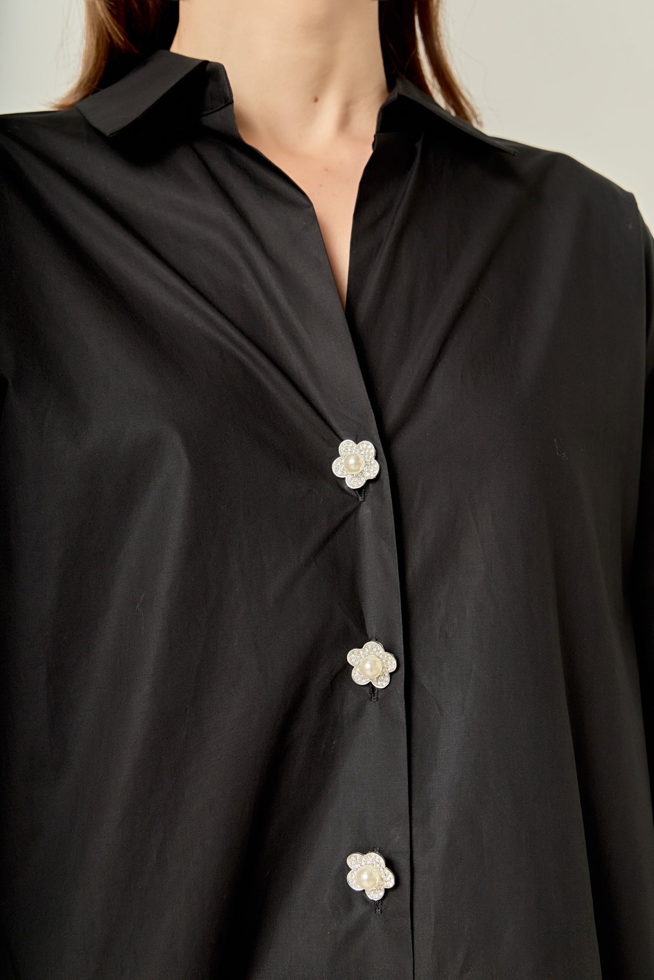 All Clothing – English Factory