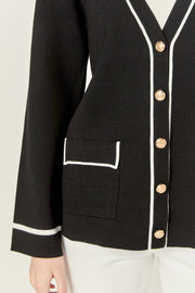 Jackets & Coats – English Factory