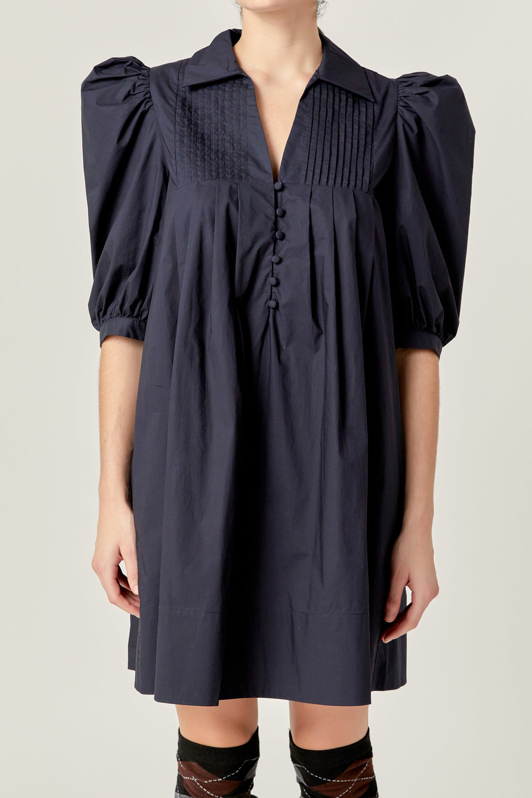 Dresses - Mini, Midi, & Maxi Dresses for Women – English Factory