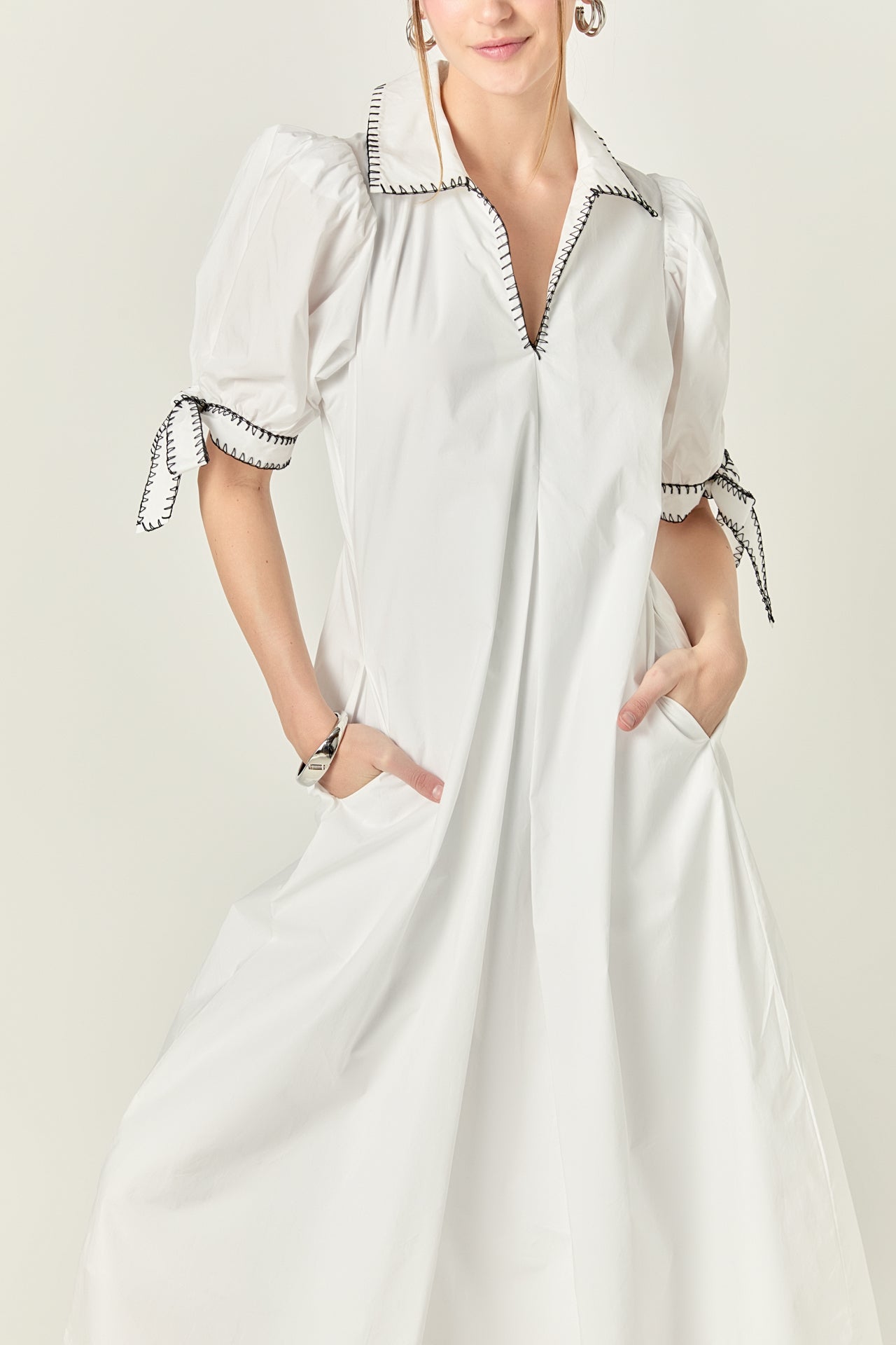 English Factory - Women's Clothing & Top Fashion