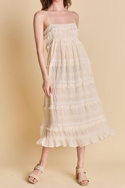 Dresses - Mini, Midi, & Maxi Dresses for Women – English Factory