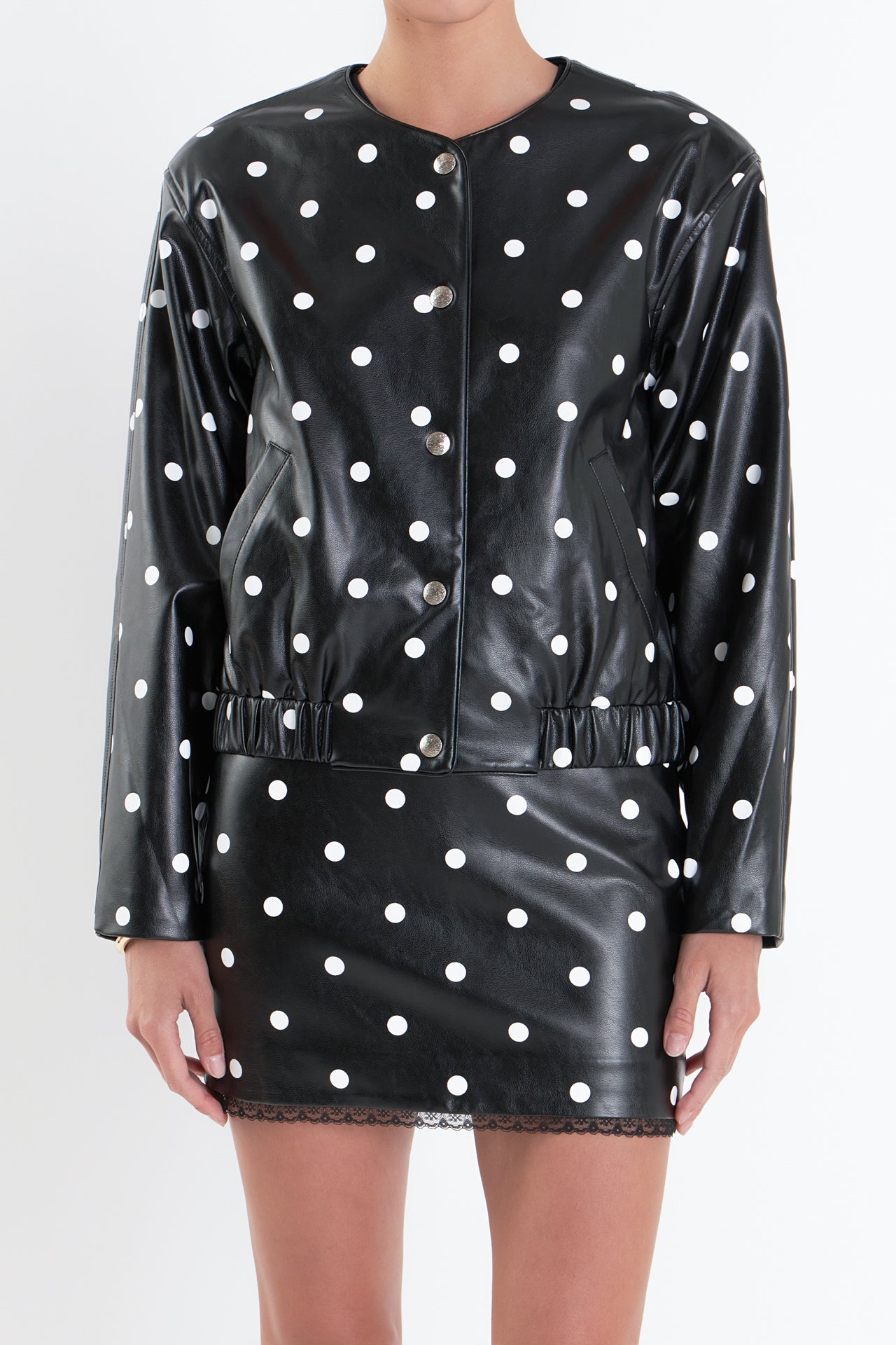 English Factory - Women's Clothing & Top Fashion