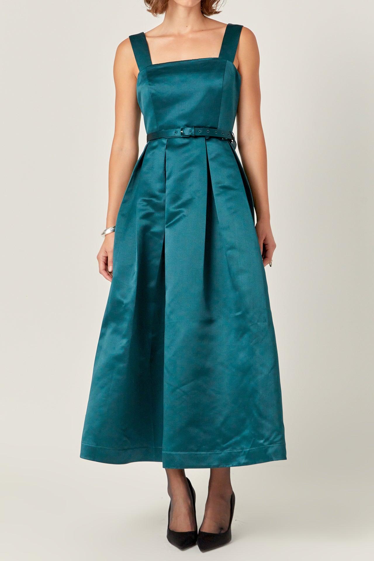 Dresses - Mini, Midi, & Maxi Dresses for Women – English Factory