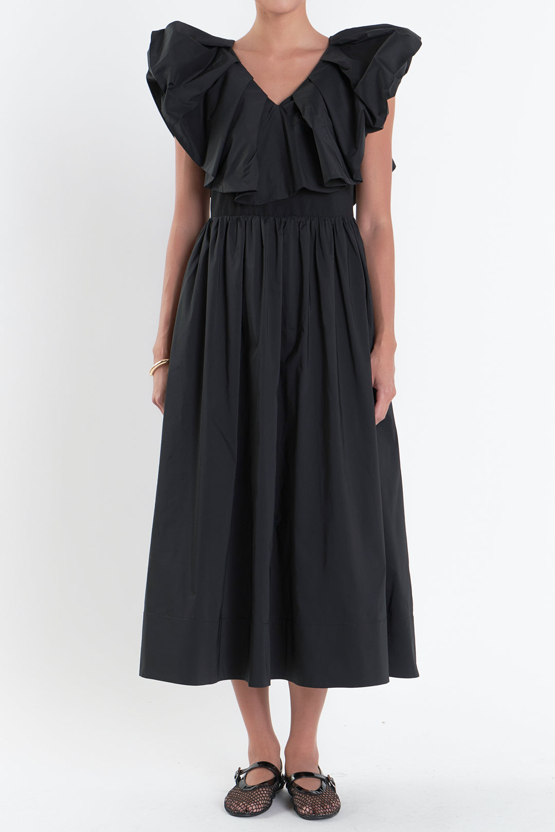 English Factory - Women's Clothing & Top Fashion