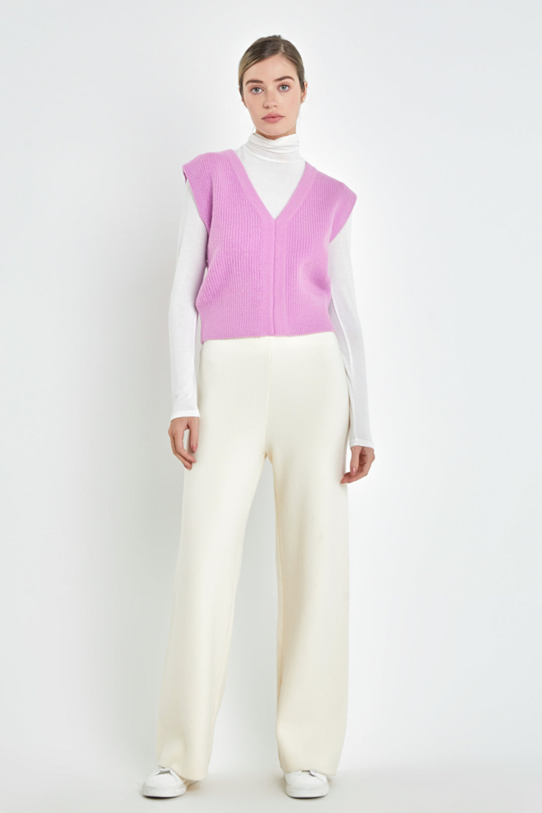 Shop All – English Factory