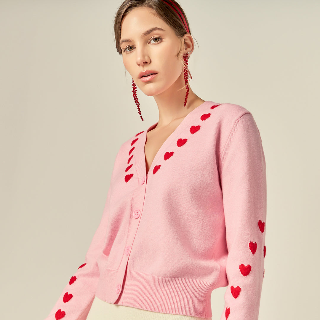 Tuck Detailed Shorts – English Factory